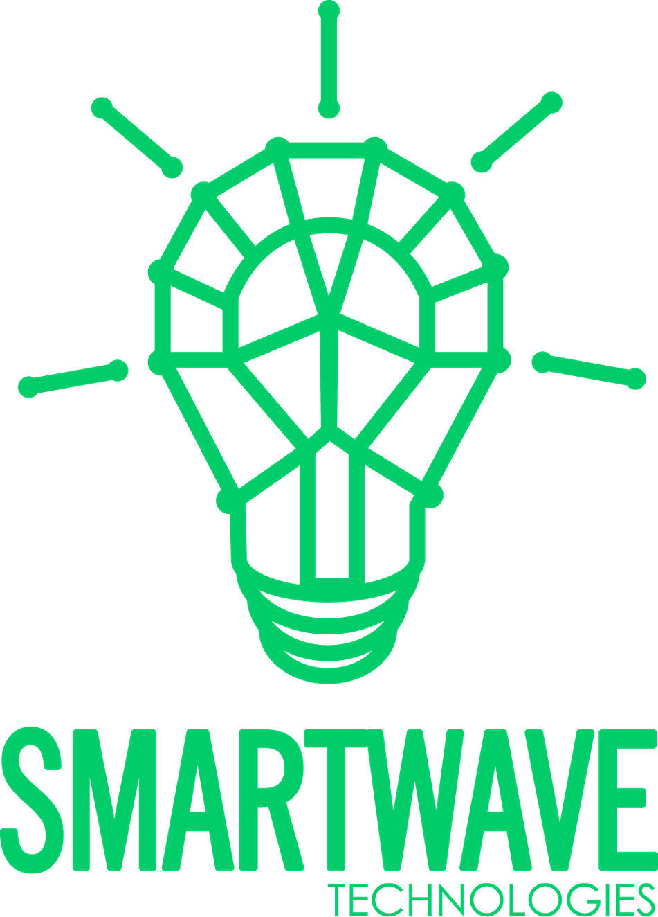 SmartWave Technologies — Contact us