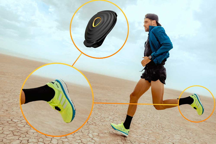 Can Running With Power Help You? — Why Run With Power?