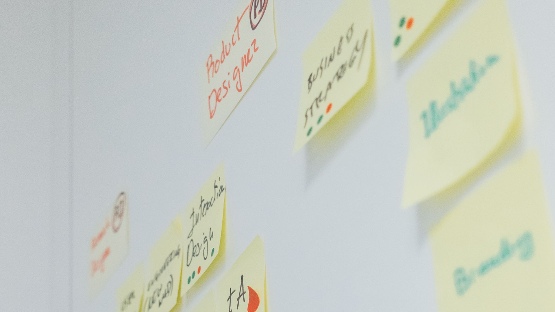 Koete, design + development — nosotros