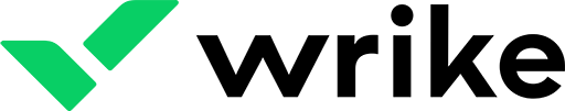 Wrike Resources