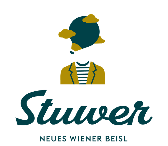 Stuwerstraße 47, 1020 Wien