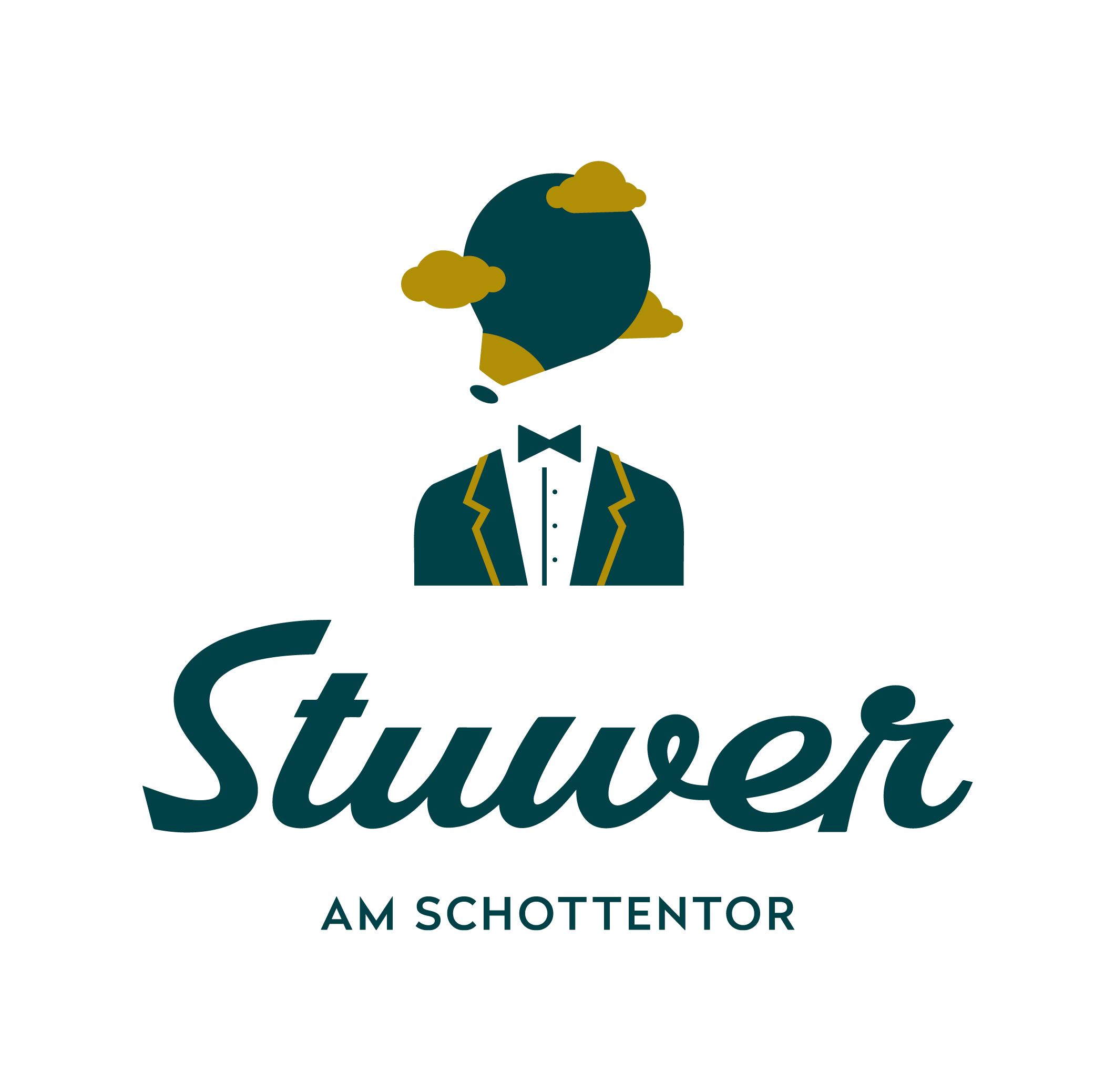 Stuwerstraße 47, 1020 Wien