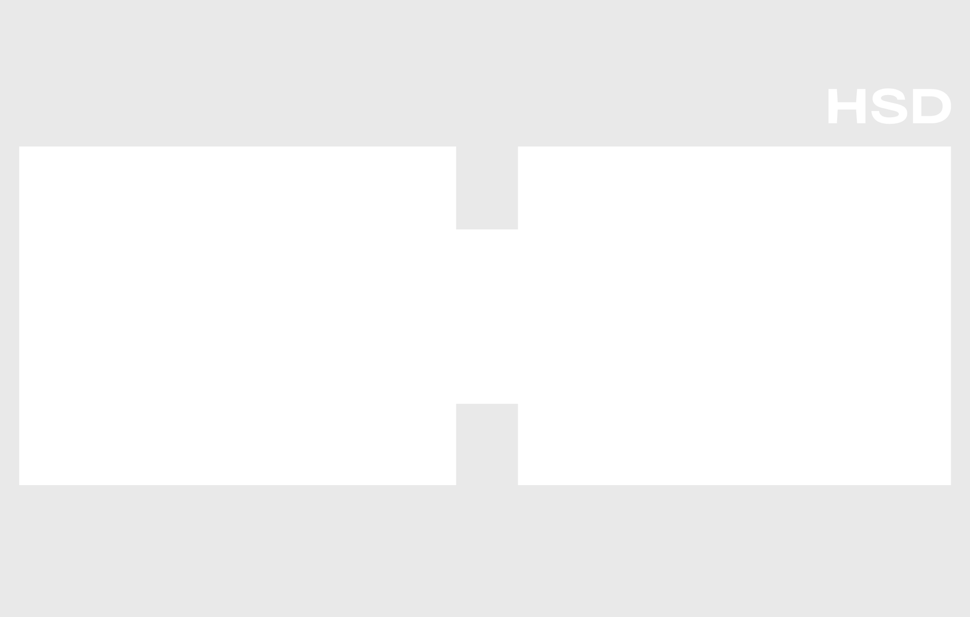 Hard skill design - комплексне навчання дизайну