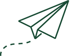 Edumus School | Valikainete veebikool