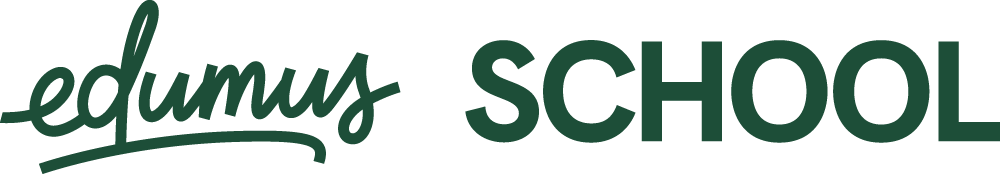 Edumus School | Online school for future skills
