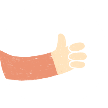 Edumus School | Valikainete veebikool