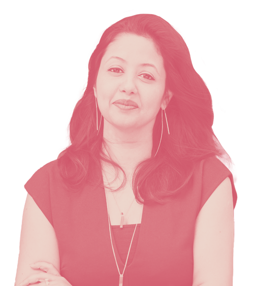 EdTech Hack 2022 | October 14–16