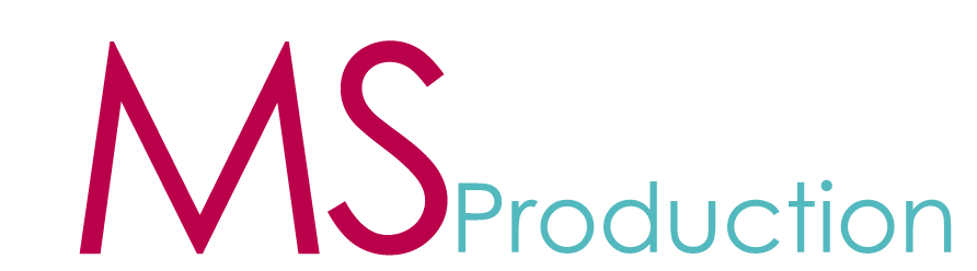 MS Event Production