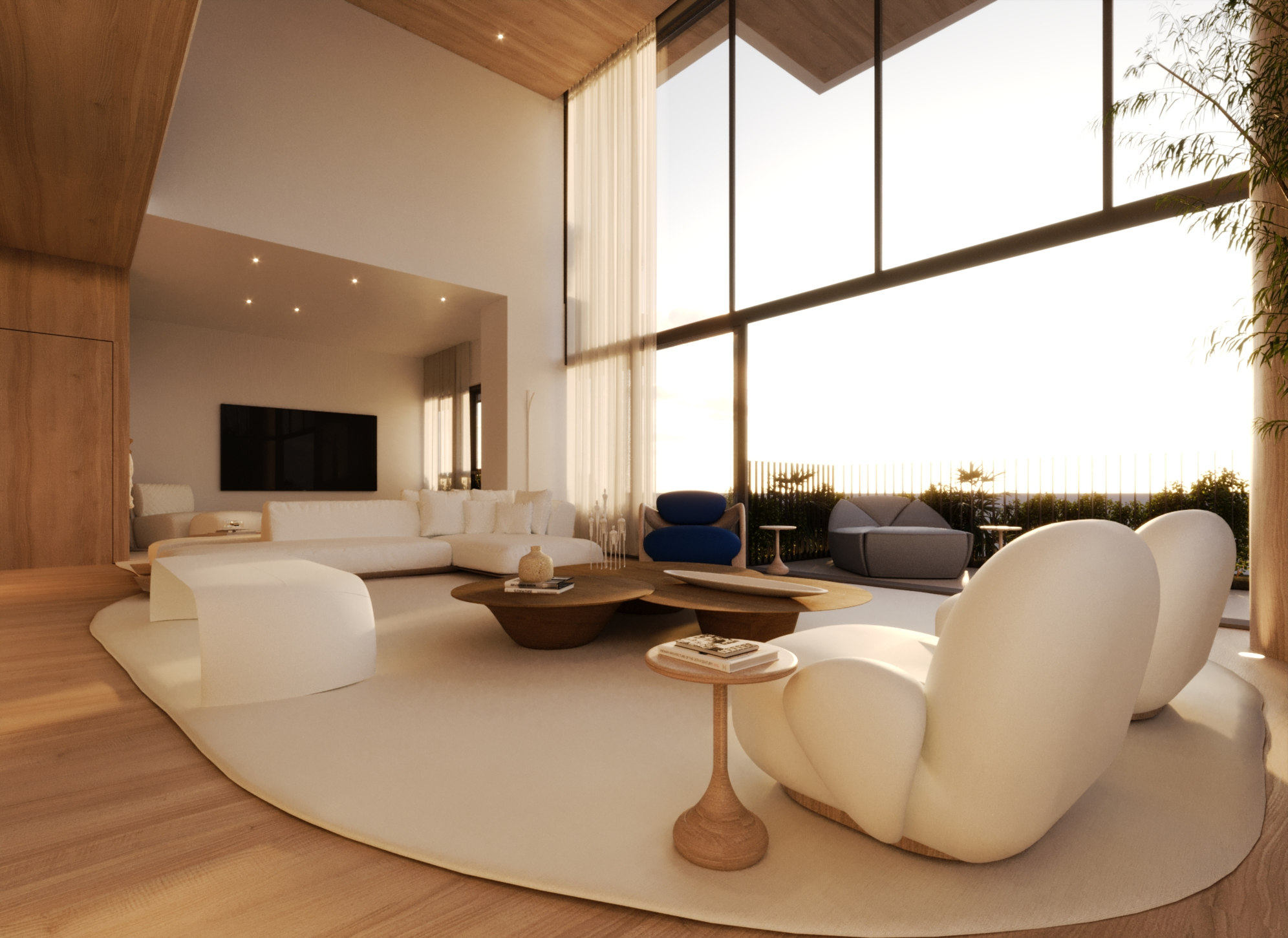 PACE | AG7 • Building Wellness