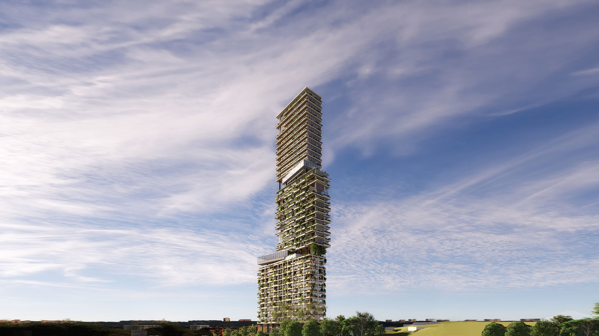 PACE | AG7 • Building Wellness