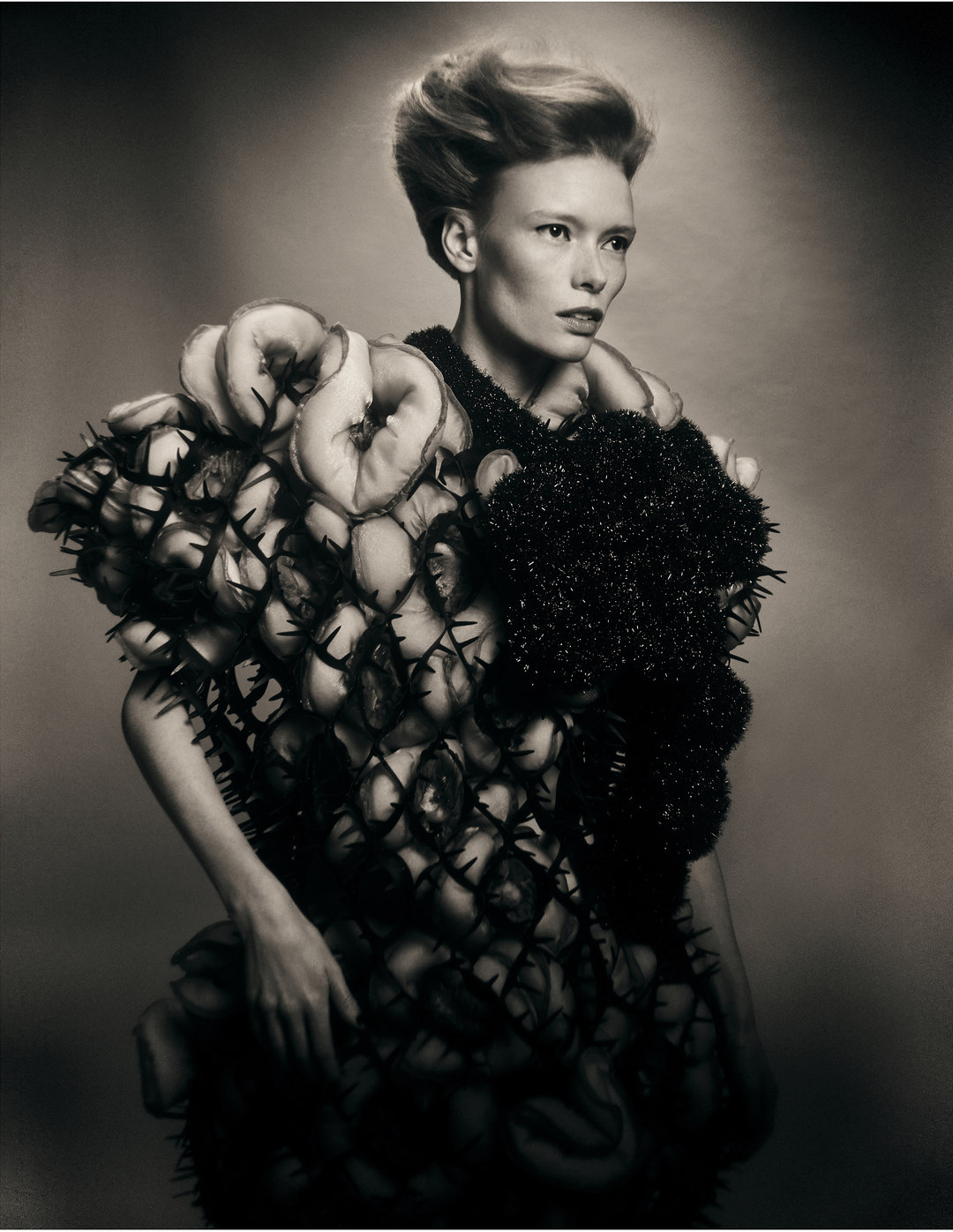 Dima Hohlov — Overview