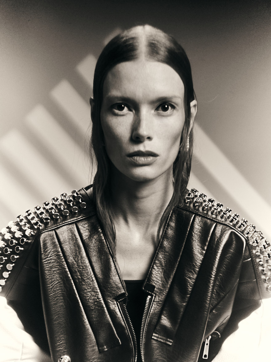 Dima Hohlov — Overview