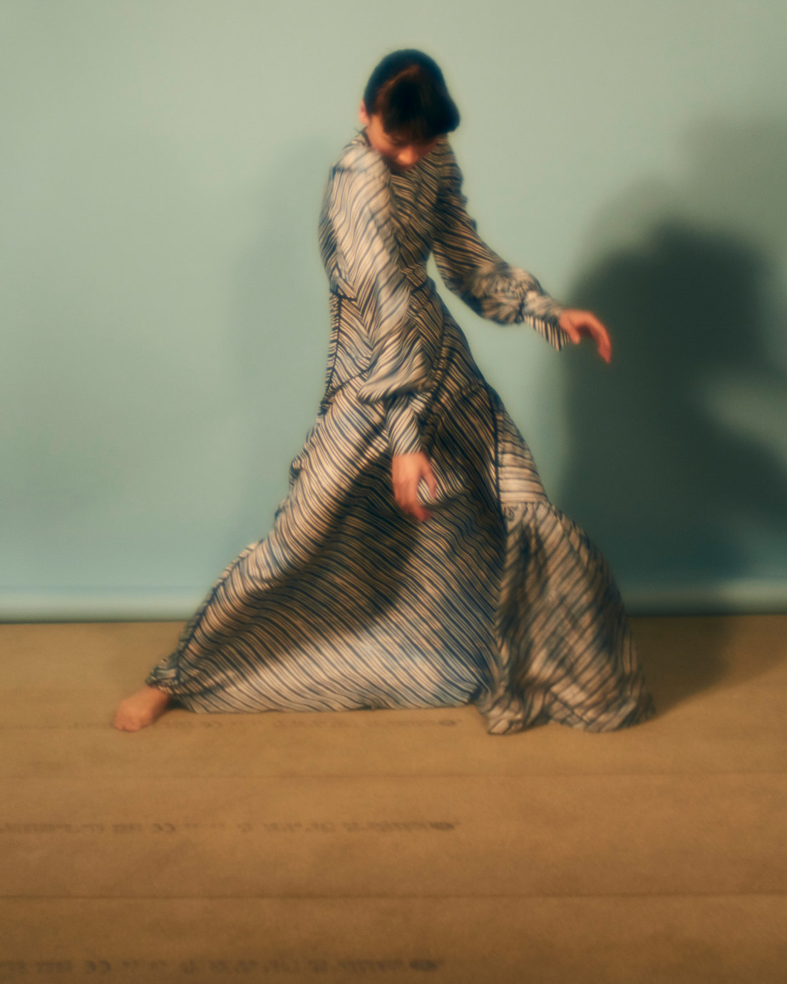 Dima Hohlov — Overview