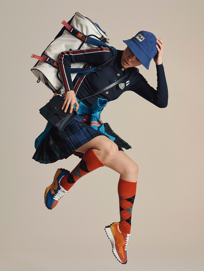 Dima Hohlov — Overview