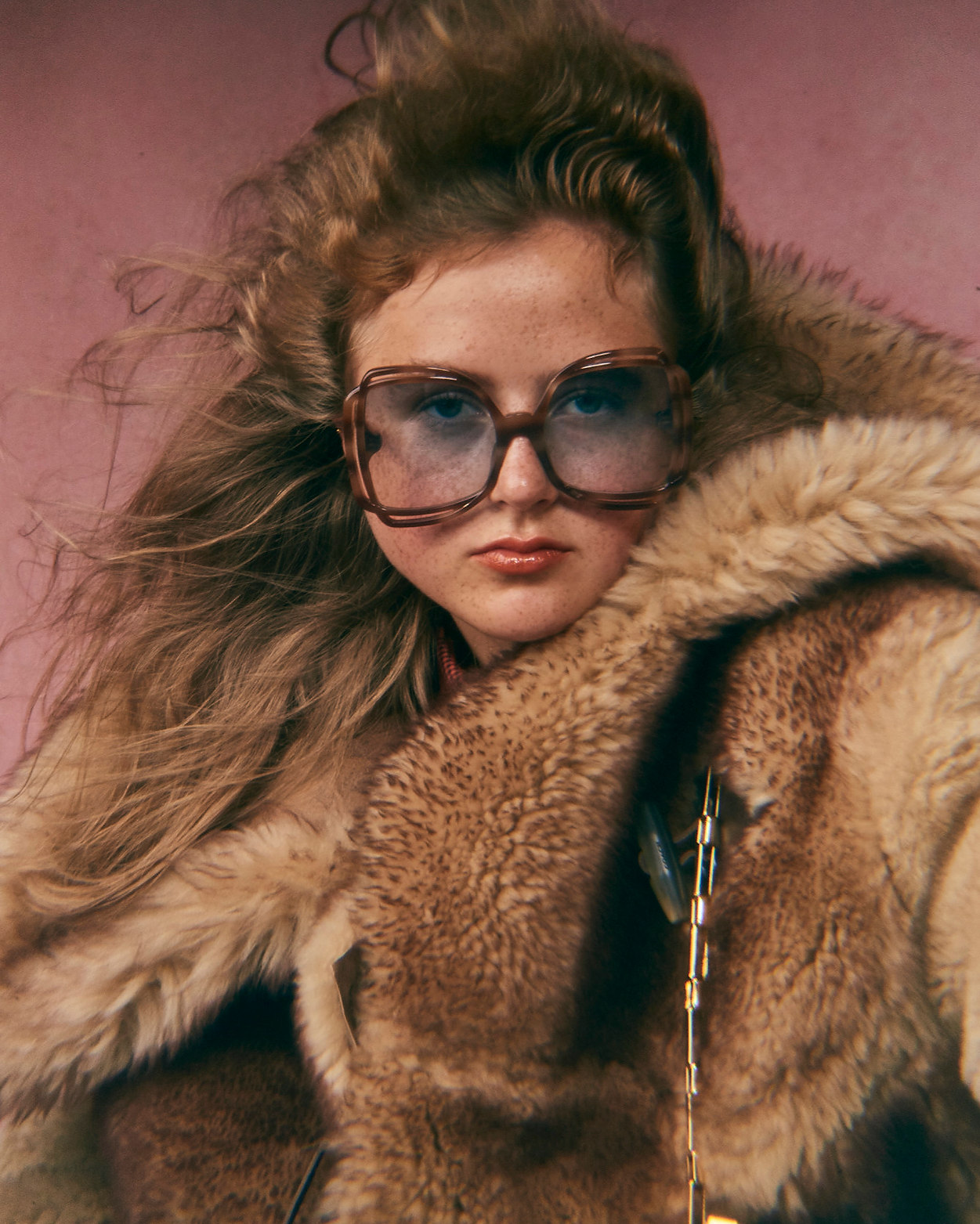 Dima Hohlov — Overview