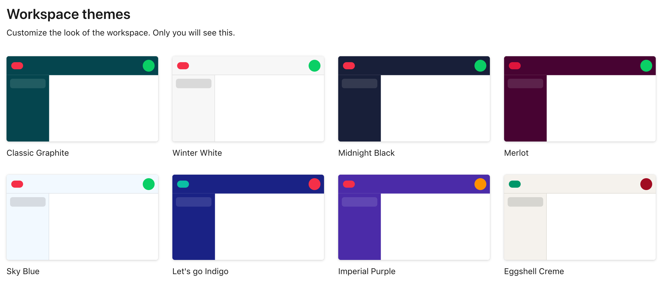 Wrike Best Practices - Add a Human Touch to Online Collaboration