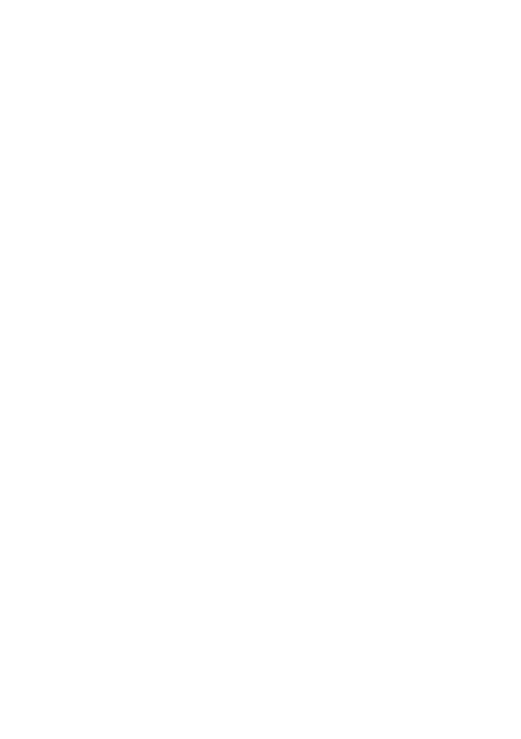 Фриганство гиги сквоты пьяные драки и гибель на СВО — Page 5