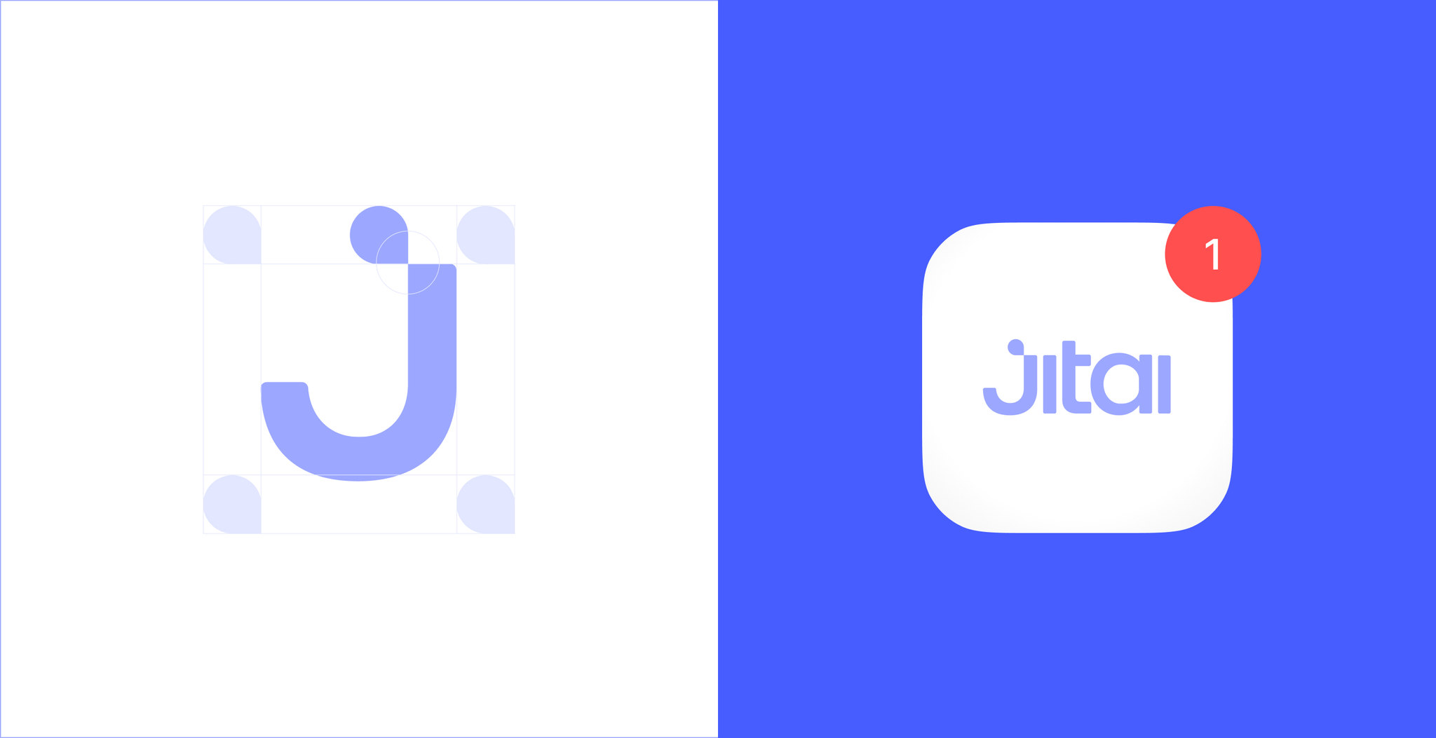 The Unicorn — Jitai Mental Health AI App