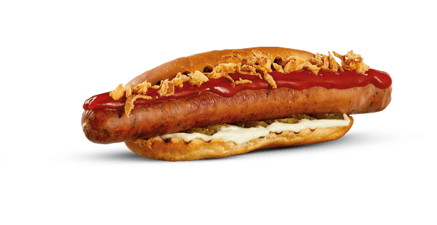 KOOL • Degvielas uzpildes stacijas — KOOL Menu