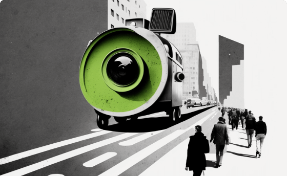 Enhancing Digital Maps | TSMG - Mapping Success