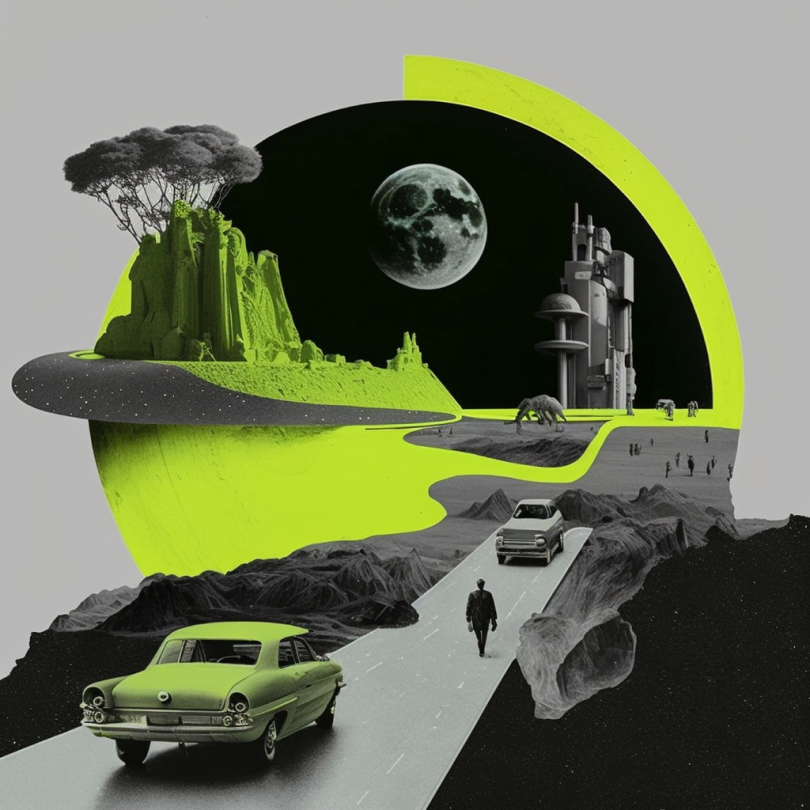 Careers | TSMG - Explore Career Opportunities