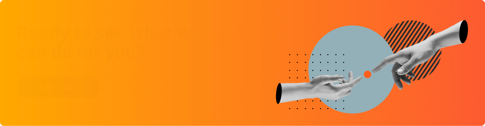 Enhancing Digital Maps | TSMG - Mapping Success