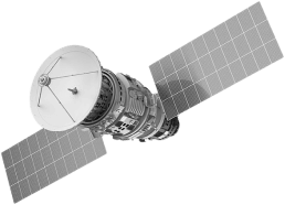 All Services | TSMG - Tailored Solutions for Business Growth