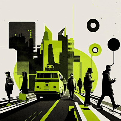 All Services | TSMG - Tailored Solutions for Business Growth