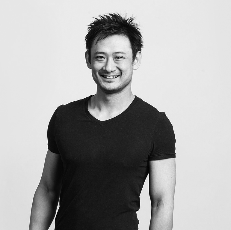 Sweet Capital - Team