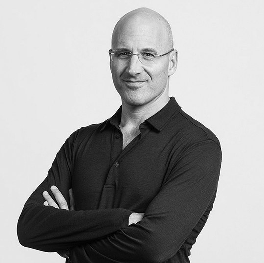 Sweet Capital - Team