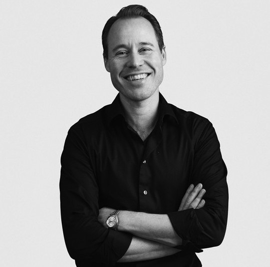 Sweet Capital - Team