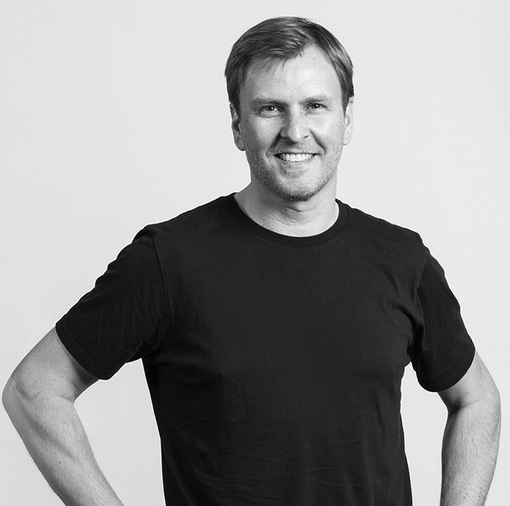 Sweet Capital - Team