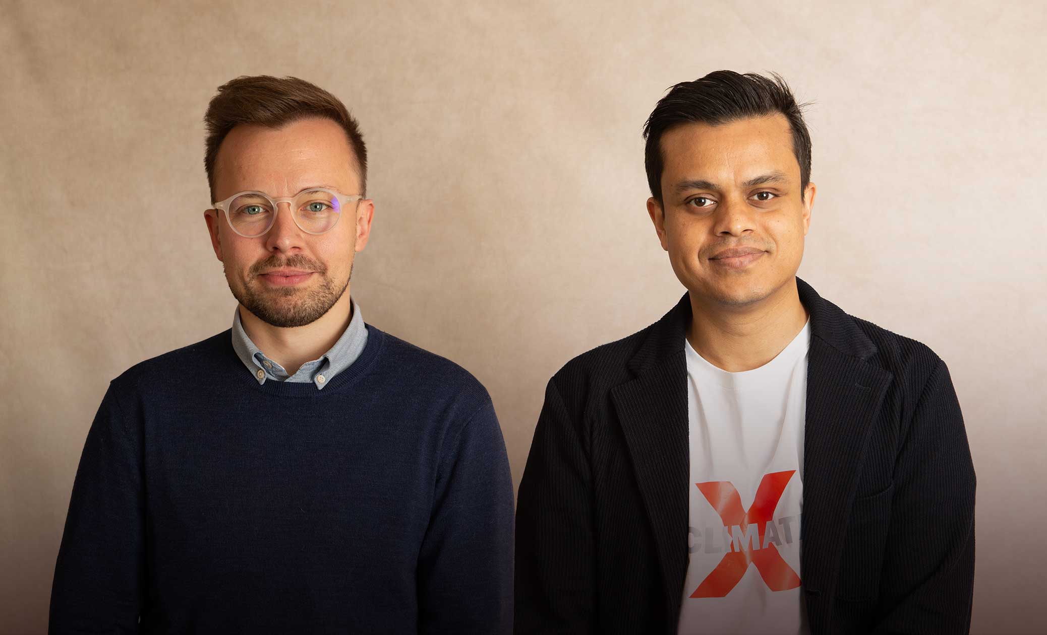 Climate X builds a more climate-resilient future through actionable ...