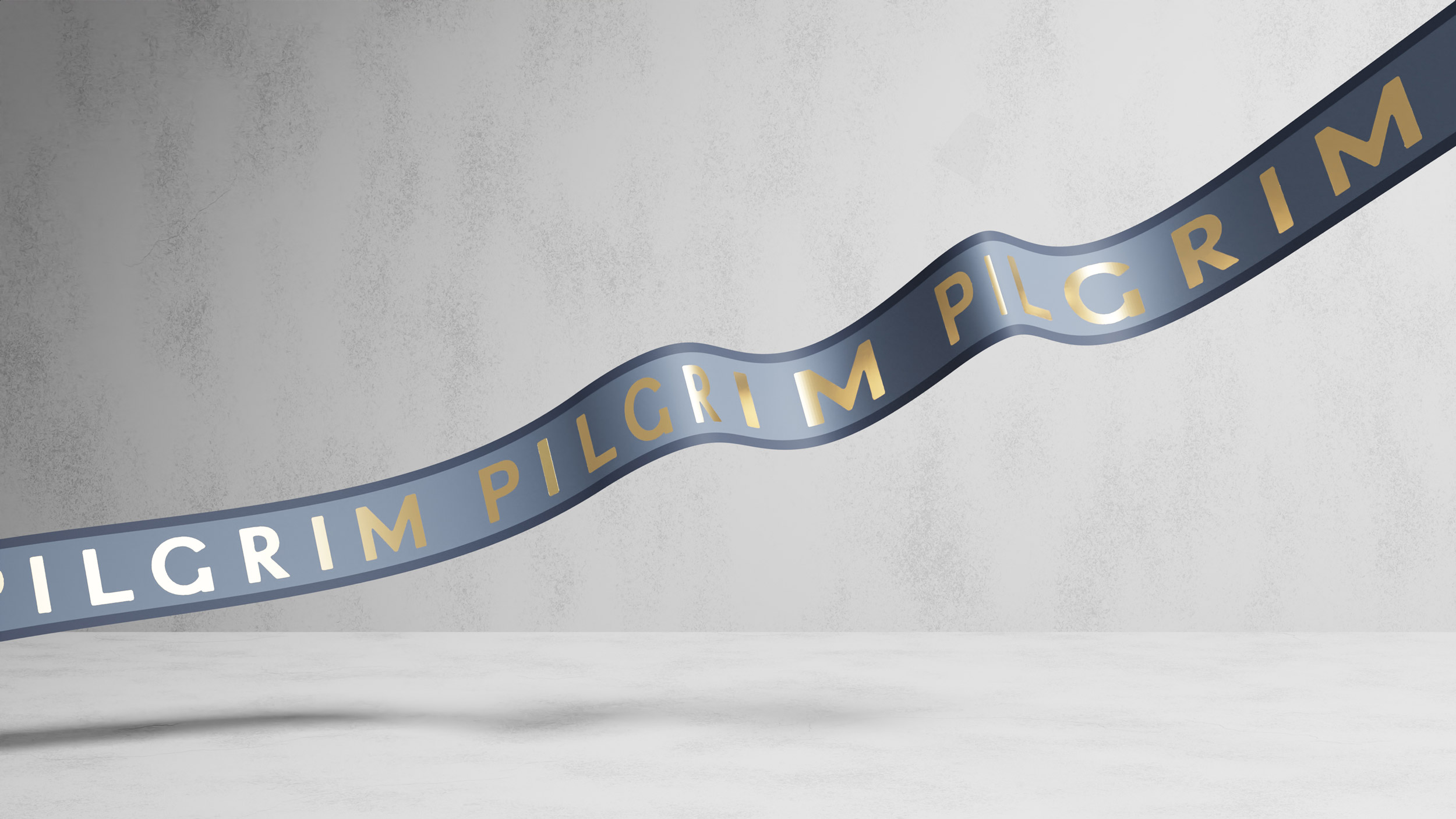 Pilgrim Coffee — Catherine Peacock
