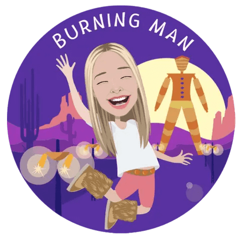 Mirror - Emoji Maker & Free Avatar Creator Online