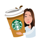 Mirror - Emoji Maker & Free Avatar Creator Online