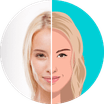 Mirror - Emoji Maker & Free Avatar Creator Online