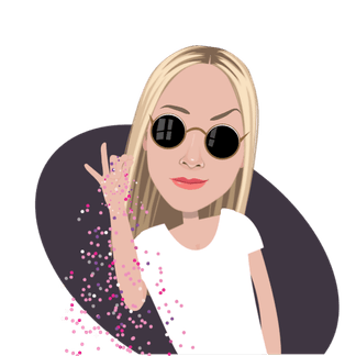 Mirror - Emoji Maker & Free Avatar Creator Online