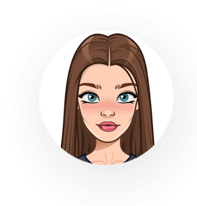 Mirror - Personal Avatars & Face Recognition For Your Business