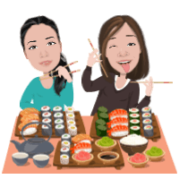 Mirror - Emoji Maker & Free Avatar Creator Online