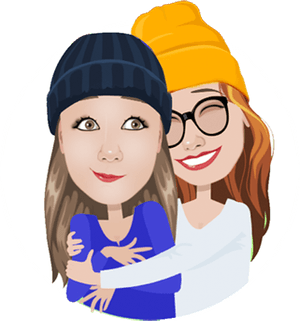 Mirror - Emoji Maker & Free Avatar Creator Online