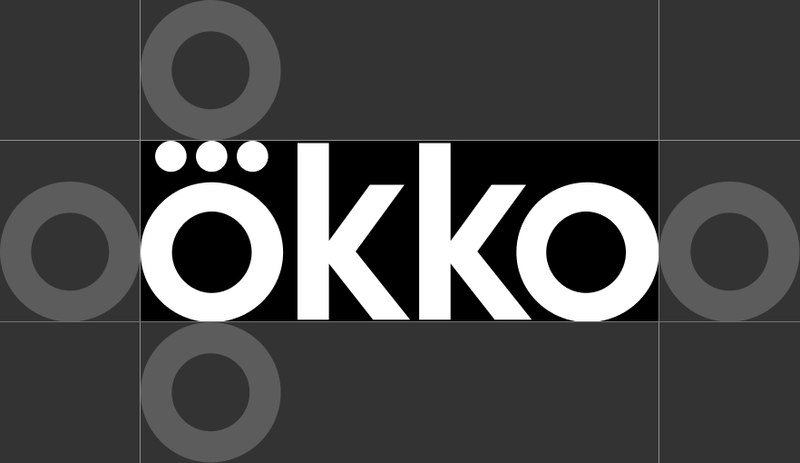 Okko Brand Platform /24