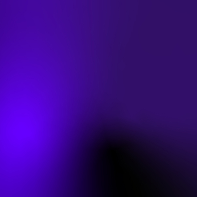 Okko Brand Platform /23