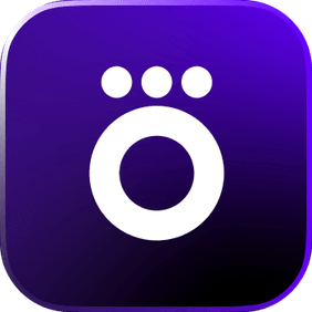 Okko Brand Platform /23