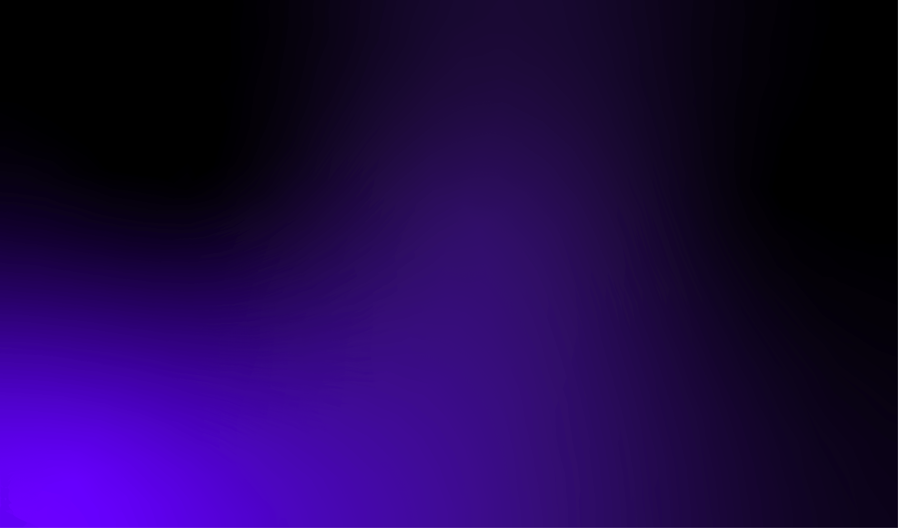 Okko Brand Platform /23