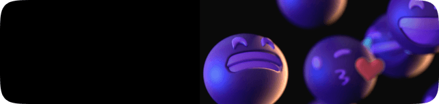 Okko Brand Platform /23