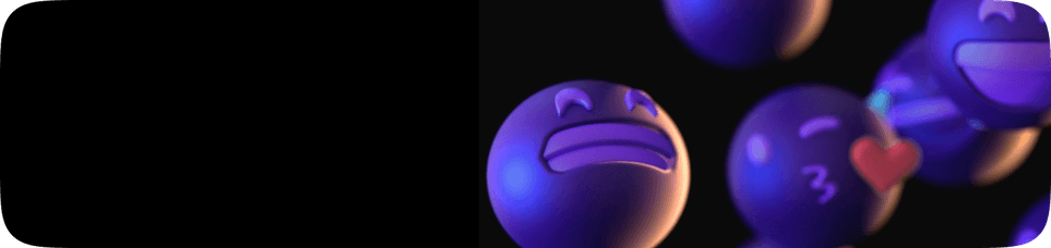 Okko Brand Platform /23