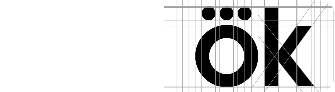 Okko Brand Platform /24