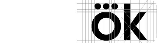 Okko Brand Platform /23