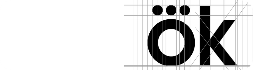 Okko Brand Platform /23